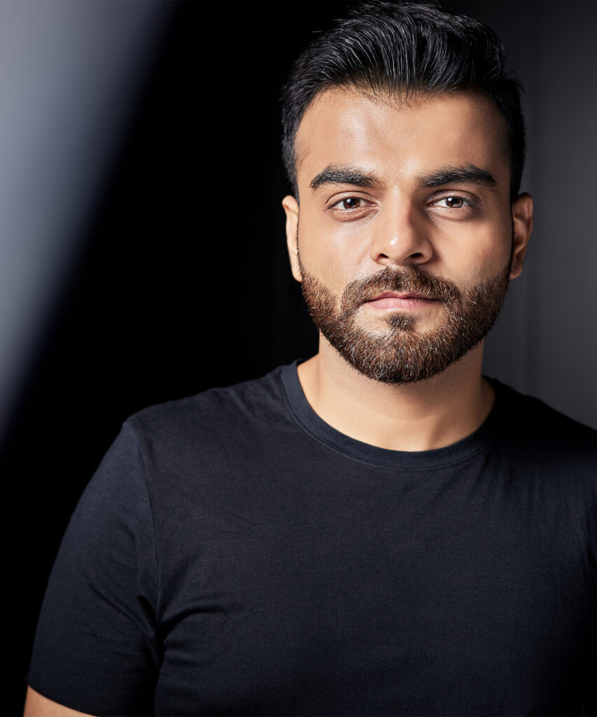 Music Marketing in India | All by Play